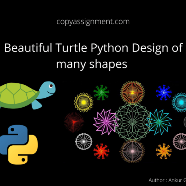 Kids Online - 5 Day Python With Graphics Camp