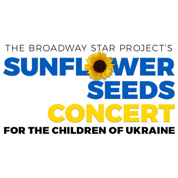 The BSP Sunflower Seeds Concert