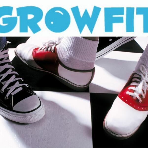 Summer Camp Week 7- Decades Theme Week