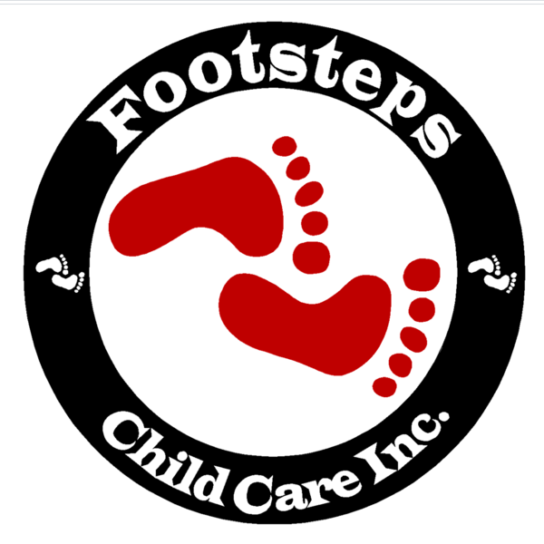 Footsteps@Nesbit & Puma Cubs Winter Show- Friday, December 13, 2019