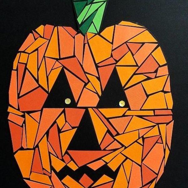 Intermediate Art Classes