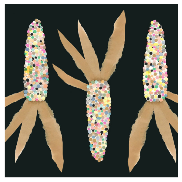 Intermediate Art Classes