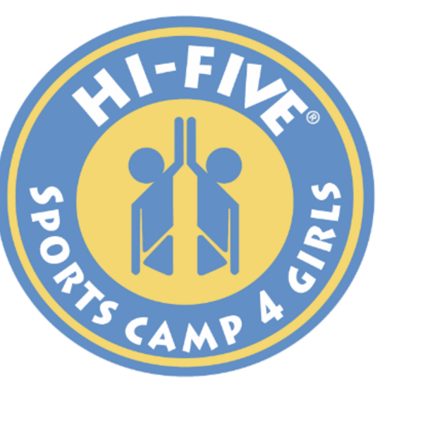 2023 SPRING Hi-Five NFL Flag 4 Girls Football (INDOOR) 2nd/3rd Grade