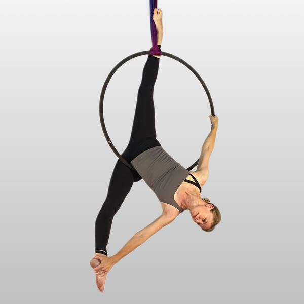 Intro to Lyra and Sling