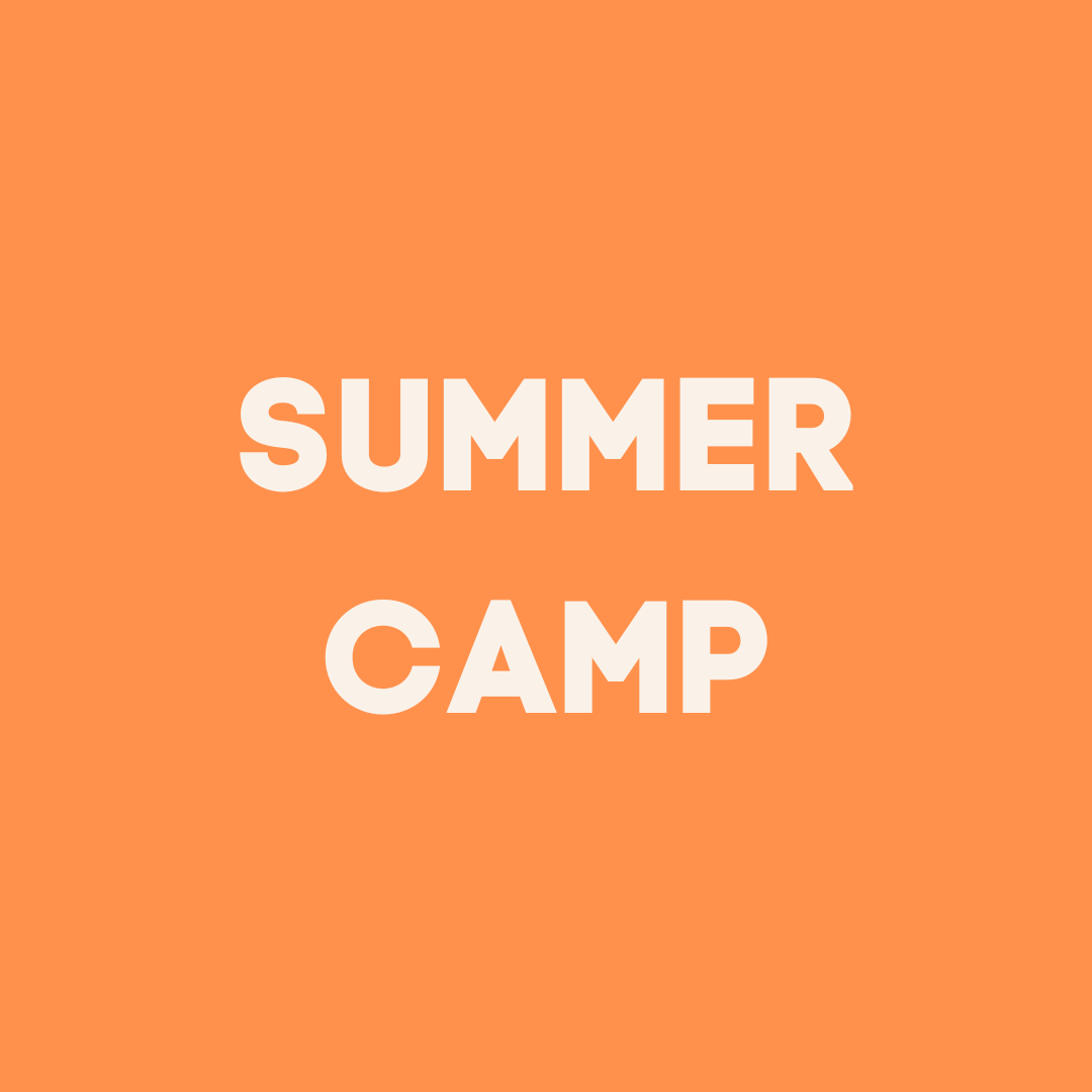 Pop Stars Summer Camp Full Day Pop Stars Summer Camp Full Day