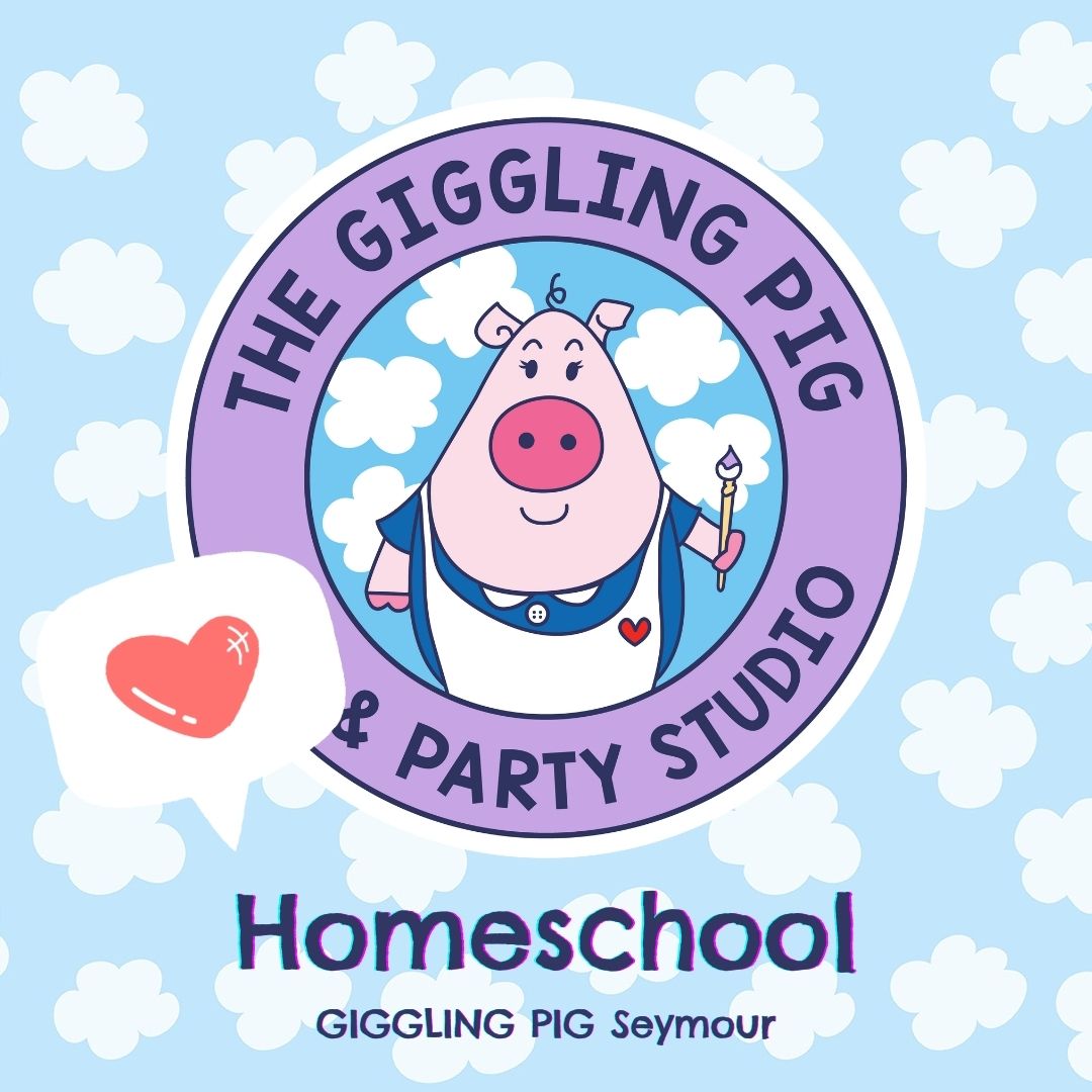 Drop-in Homeschool Pod