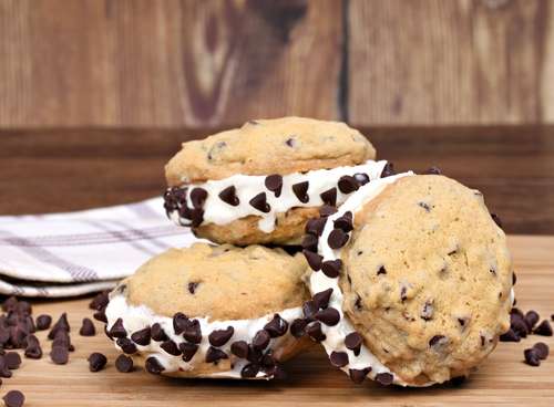 Lil' Chefs | Summer Fair - Week 5 - Morning Camp – 3 Days