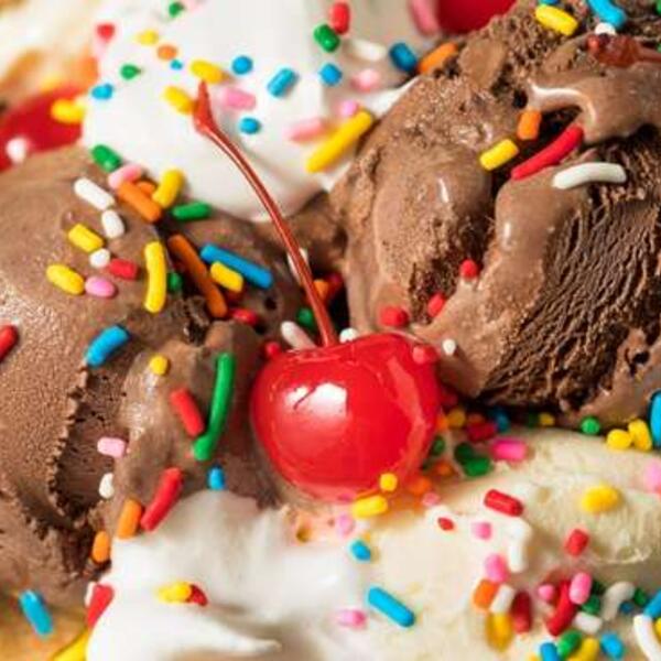 Lil' Chefs | Ice Cream Parlor N Sandwich Shop - Week 11 - 3 days ...