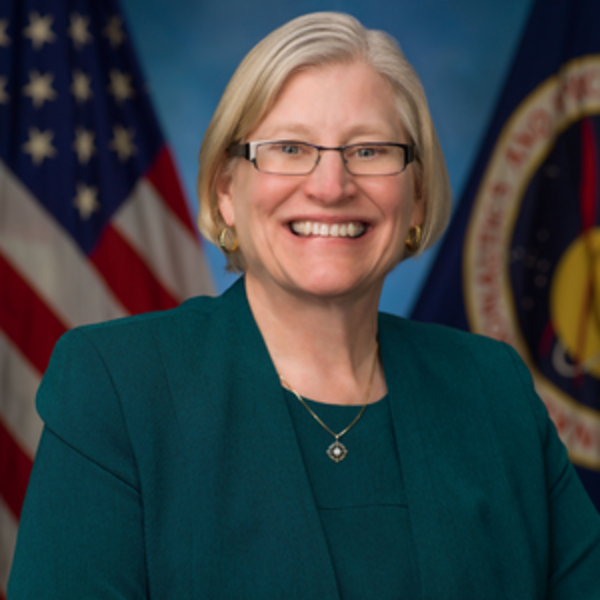 May 3rd, 2024: GIRLS in SPACE Event