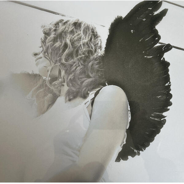 Advanced Art Lessons