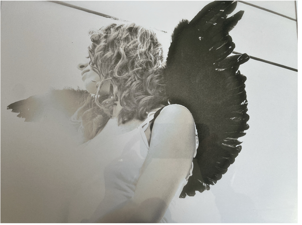 Advanced Art Lessons