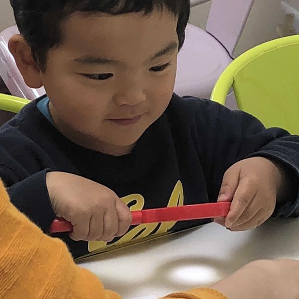 STEAM Kids Lab-Open Studio - 75 minute session