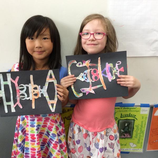 Crafty Math: Grades 2-3