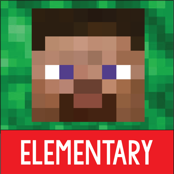Minecraft Club with Downloads