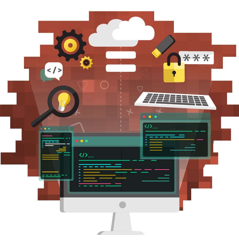 Web Development Summer Camp