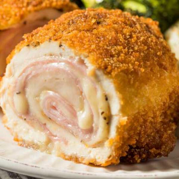 Lil' Chefs | French Camp - AM - Week 5