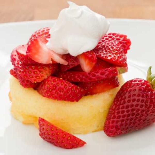Lil' Chefs | 5-Star Restaurant 4-Course Meal Camp – Week 10 – Daily ...