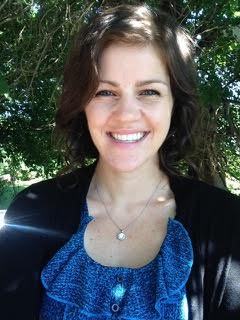 Lisa Ochs's Instagram, Twitter & Facebook on IDCrawl