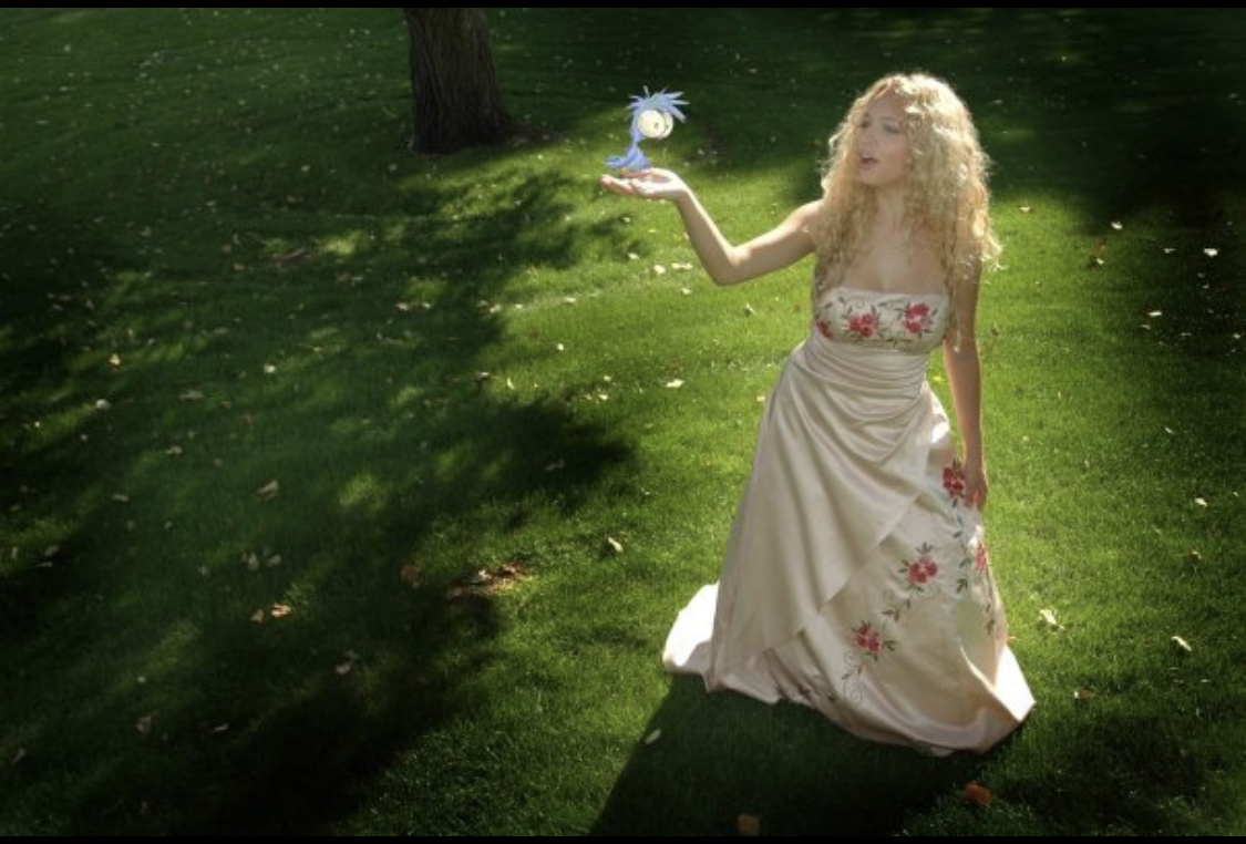 FM Photography, Framing and Marketing Art