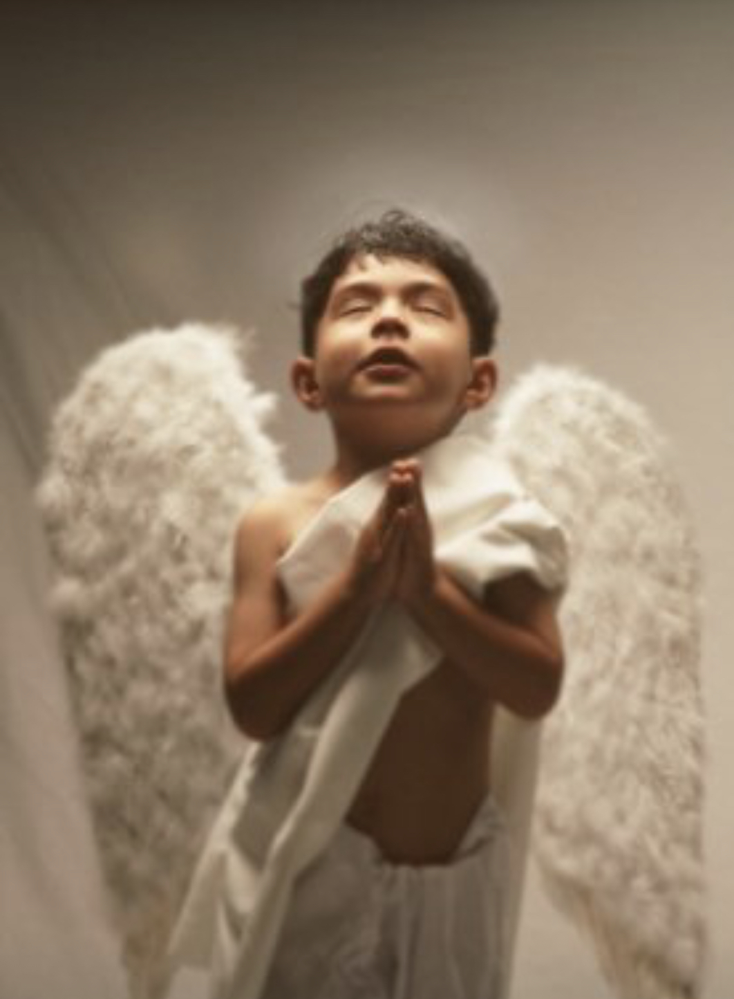 FM Photography, Framing and Marketing Art