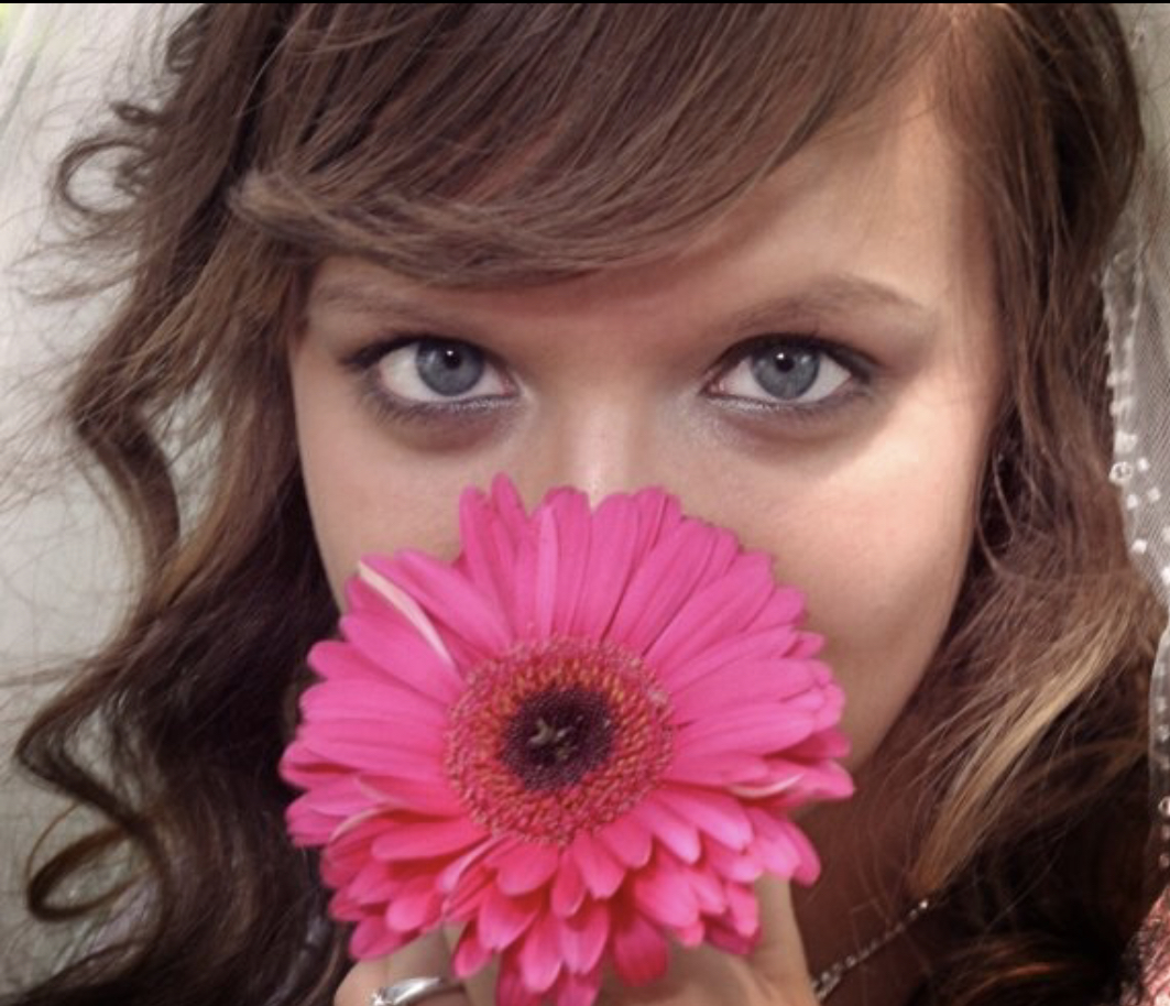 FM Photography, Framing and Marketing Art