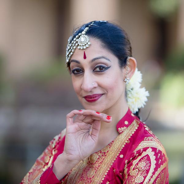 2023 - Sunehra Noor - Performance agreement fee