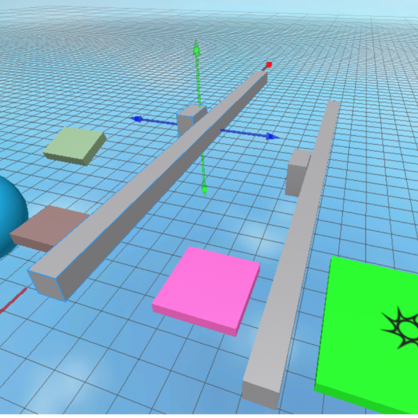 Roblox Studio Online Coding Academy
