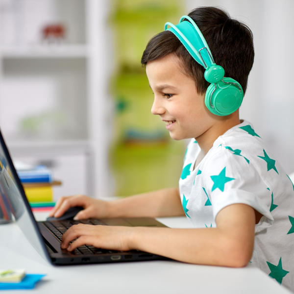 Minecraft Level Design Live, Online Academy