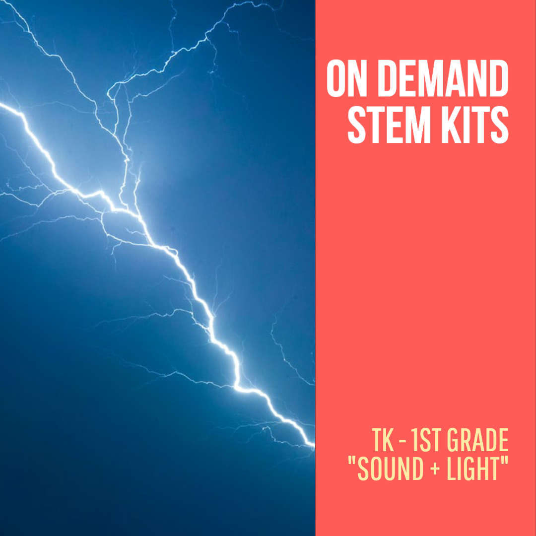 GIGIL | STEM Activities for Kids