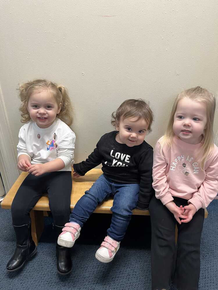 Childrens Learning Ladder - Daycare in Murrysville, PA - Care.com