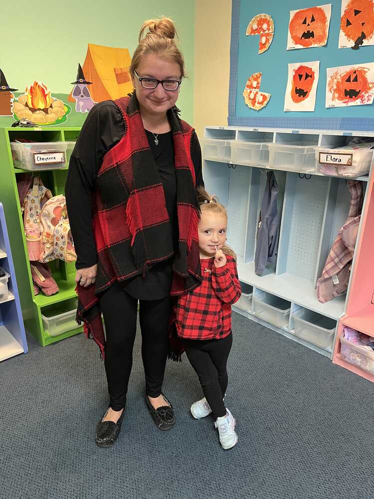 Childrens Learning Ladder - Daycare in Murrysville, PA - Care.com