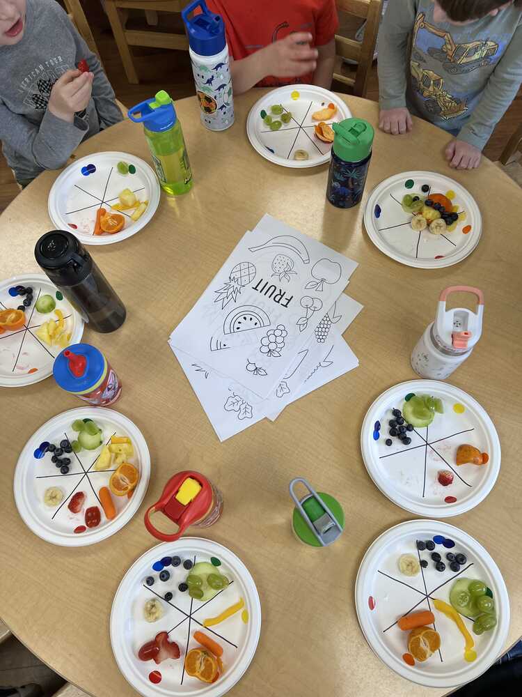 Widdle Ones Childcare - Daycare in Schenectady, NY - Care.com