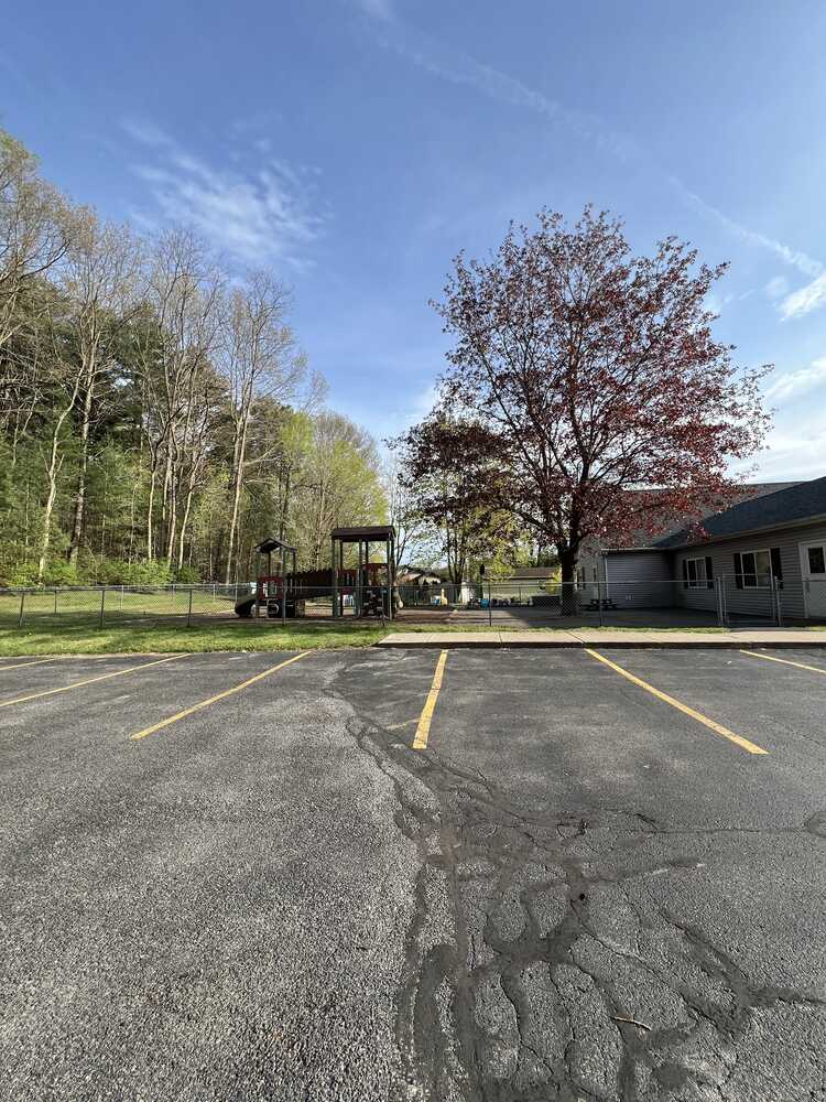 Widdle Ones Childcare - Daycare in Schenectady, NY - Care.com