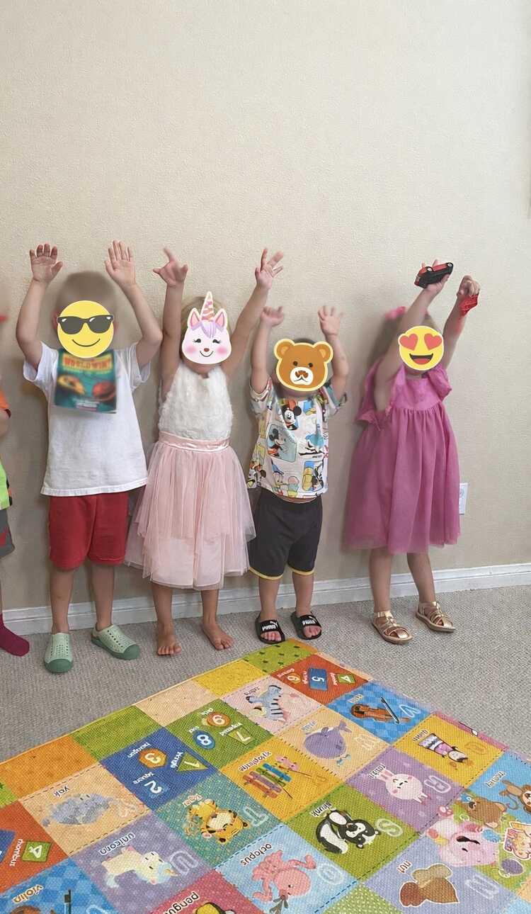 Mandy’s Daycare - Daycare in Mission Viejo, CA - Care.com