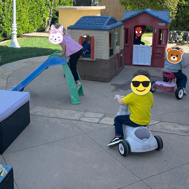 Mandy’s Daycare - Daycare in Mission Viejo, CA - Care.com