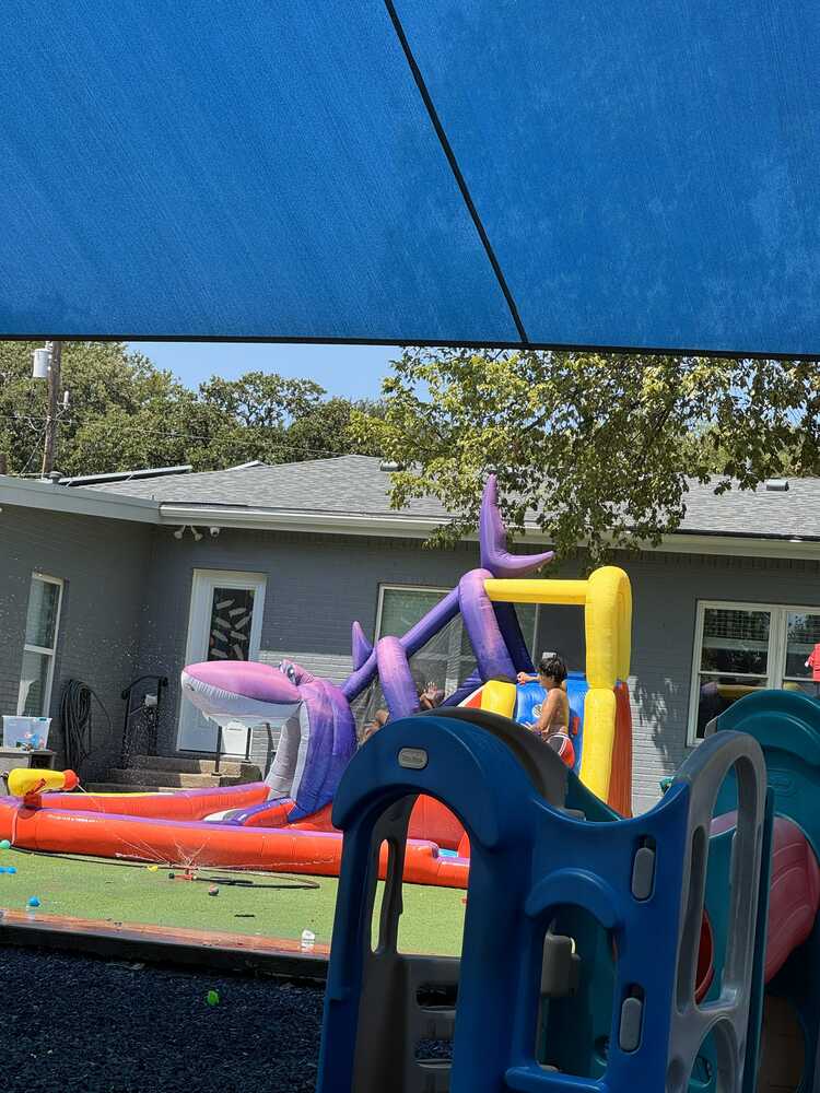 Lakeside Christian Academy - Daycare in Euless, TX - Care.com