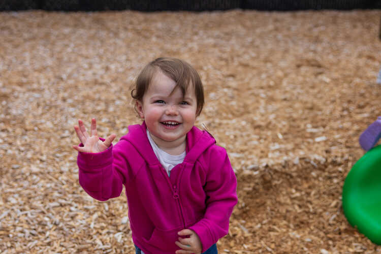 Sonshine Learning Center - Daycare in Renton, WA - Care.com