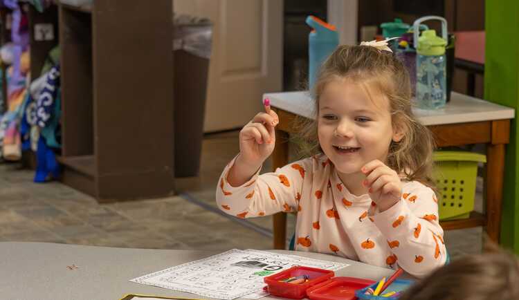 Sonshine Learning Center - Daycare in Renton, WA - Care.com
