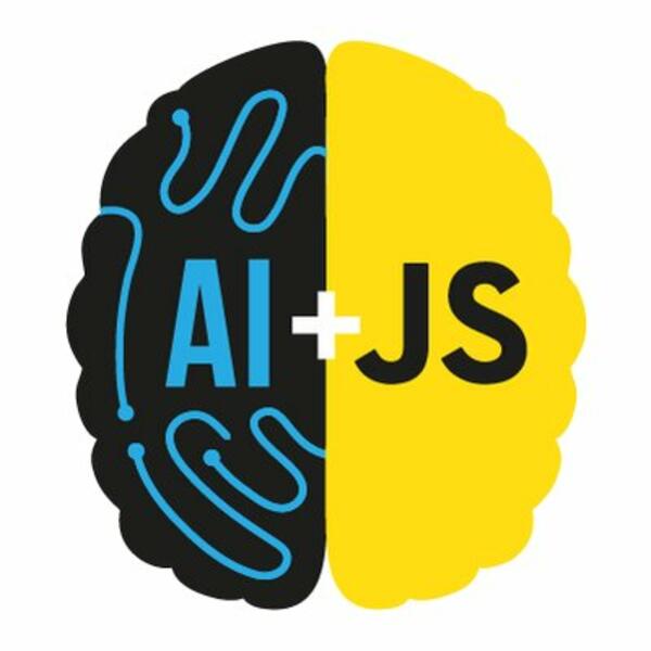 Kids Online Javascript with Artificial Intelligence Coding