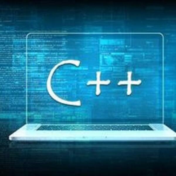 Camp - C++ Coding