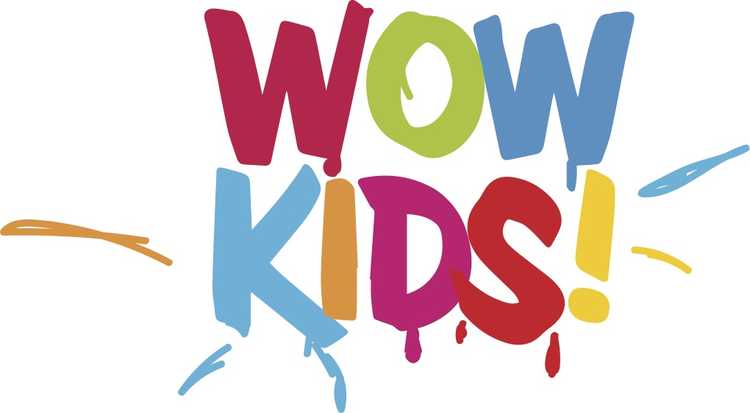 Wow Kids, LLC